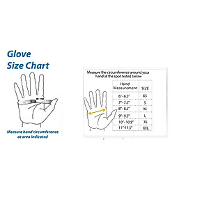 EPT Bull Ropes Bull Riding Glove Adult & Youth Outer Seam Right Hand Black & Turquoise Cow Hide 8.0 RH