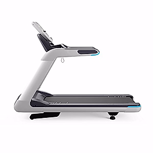 Precor TRM 835 Commercial Series Treadmill with P30 Console