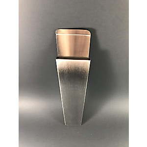 HibachiProTeppanyaki Knife Case Or Knife Scabbard holster For Hibachi Chef