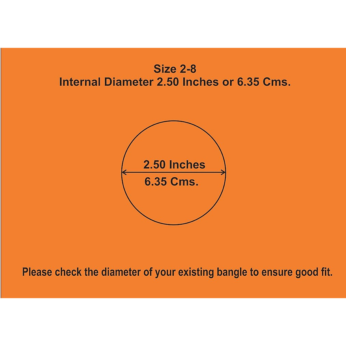 Touchstone "Silver Bangle Collection Indian Bollywood Hand Saw Cut Work Creamy Silver Color Designer Jewelry Bangle Bracelets. Set of 12. In Silver Tone For Women.