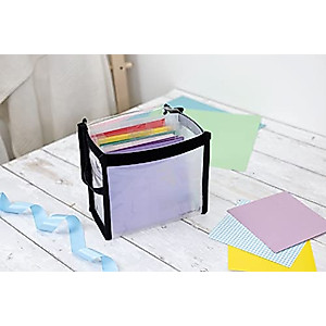 Totally-Tiffany Fayleen Buddy Bag