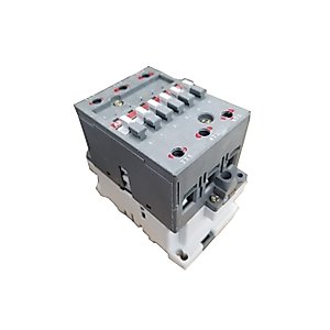 ABB A63-30-11-80 A63 3P CONTR 220/50 240/60