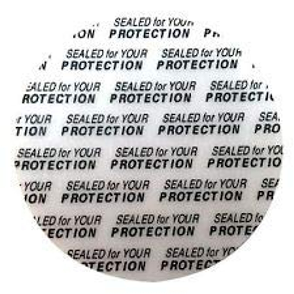 CRUISE RUNNERS Fake Shampoo & Conditioner Alcohol Drinking Flask Kit Plastic Bottles Hidden Liquor Containers Smuggle Hide Sneak Booze, Rum Runners For Cruise Concealed