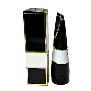 Carolina Herrera Good Girl Its So Good To Be Bad Body Cream 100 ml / 3.4 FL Oz