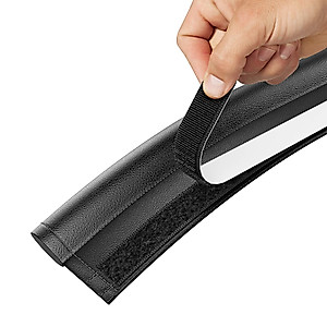 Under Door Draft Blocker Door Draft Stopper 32 to 38 inches Weatherproofing Door Seal Strip Draft Stopper for Bottom of Door Noize Reduction Sound Proof Door Draft Blocker Weatherstripping