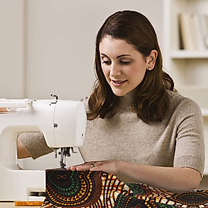 African Fabric,8 PCS African Ankara Print Fat Quarters Fabric Bundles,20 x 16 Inches/50 x 40 cm Cotton Polyester Quilting Fabric Material Scraps for Sewing Clothes Crafting Projects Patch Work