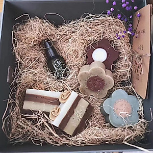 16 Colors Soap Making Dye,Liquid Bath Bombs Colorant Set,Handmade Soaps dye,Crafts,Slime,Soap Making Supplies