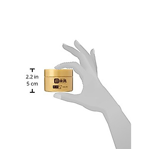 Hada Labo Rohto Gokujun Perfect Gel, 100g