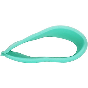 LEFITPA Replacement 12 083 08-S Foam Pre Filter for Kohler 12 083 05-S for John Deere M92360 for Oregon 30-942 30-008 for Stens 102-418 055-073 for Rotary 19-6606