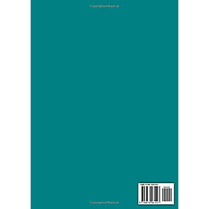 750 Pieces, 1 1/2 (1.5) Inch Triangle Templates for Quilting and Patchwork: 1.5" Triangle Paper Templates ('To Cut Out') | 1 1/2" Triangle Paper for ... Templates for Crafts, Sewing, DIY Projects