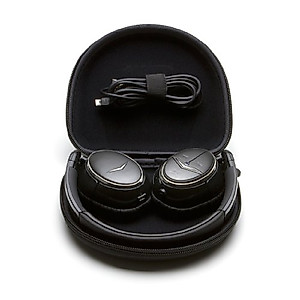 Klipsch Image One BLUETOOTH On-Ear Headphones (Discontinued by Manufacturer)