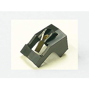 New Pioneer PN-135, PN135, Replacement Stylus, Tonar Brand (733-DS) Made in Japan