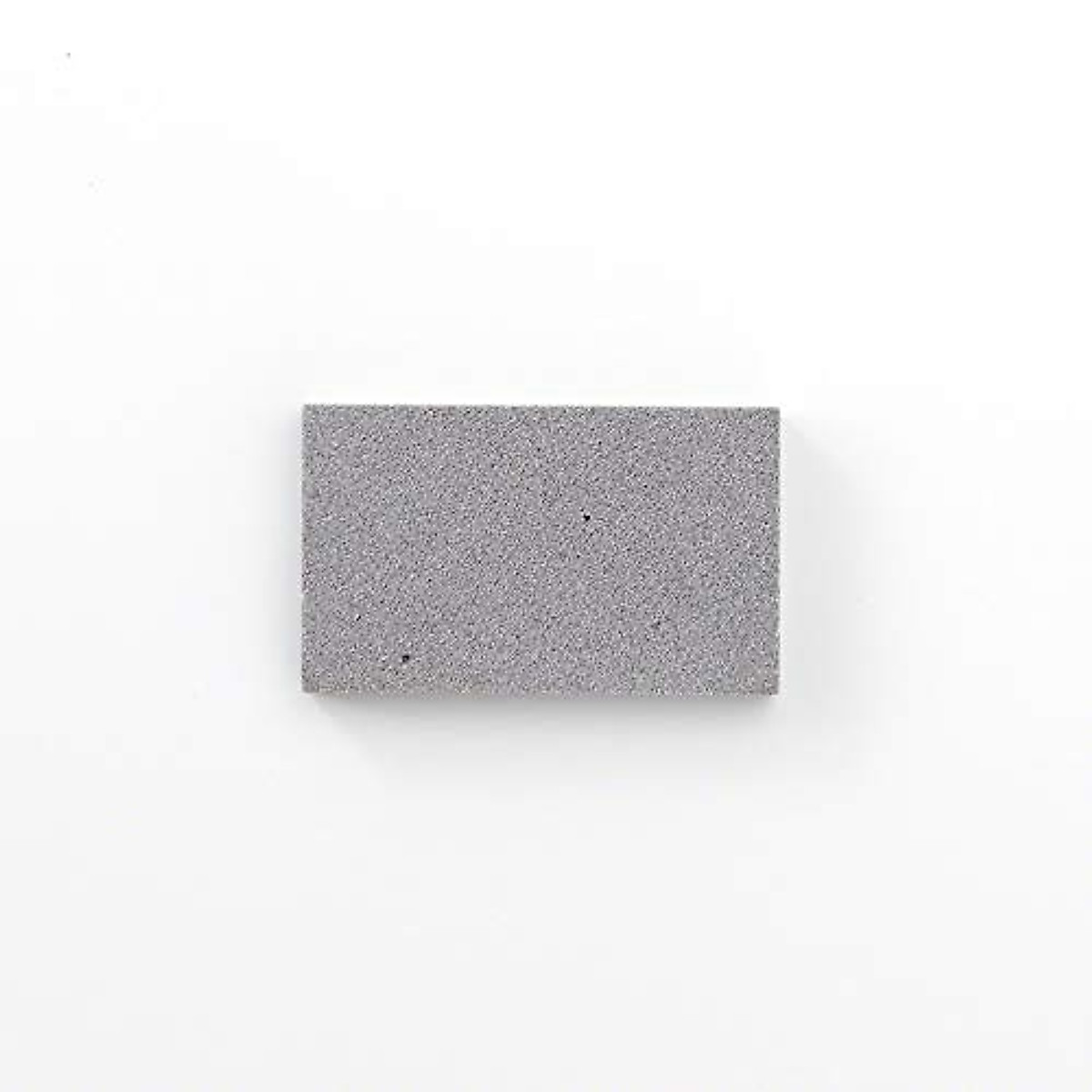 Wazakura Japanese Sap Rust Eraser for Blades, Garden Scissors, Bonsai Tools, Floral Hasami Shears, Made in Japan - Sap Eraser