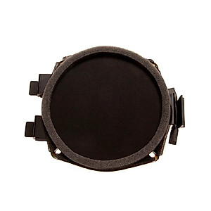 ACDelco GM Genuine Parts 15038566 Front Door Radio Speaker