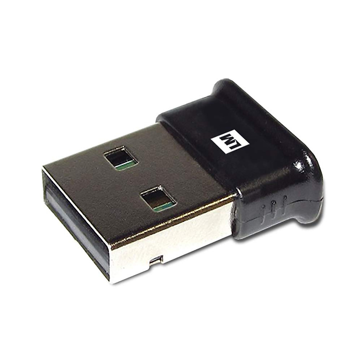 LM506 Bluetooth 4.0 USB