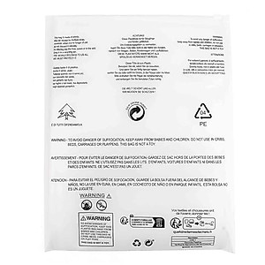 Zunea 1Pair Dog Leg Brace for Hind Leg ACL CCL Tear Canine Rear Hock Joint Brace Dogs Back Legs Compression Sleeve Wrap Protector and Extra Support for Wound Injury and Sprain Healing of Arthritis S