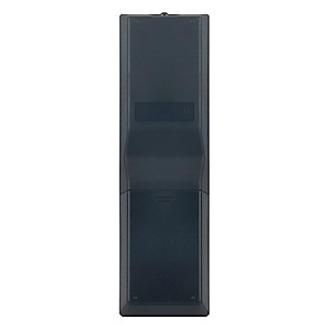 RMT-AM340U Replacement Remote Control Compatible with Sony Audio System MHC-V90DW SA-V90DW SS-V90DW