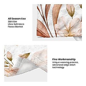 Dfaqehk Retirement Gifts for Women or Men 2023, Retired Gifts for Women, Best Retirement Gift Throw Blanket 60 x 50 Inch, Going Away Gift, Goodbye Gifts, Leaving Gifts for Coworkers Friends