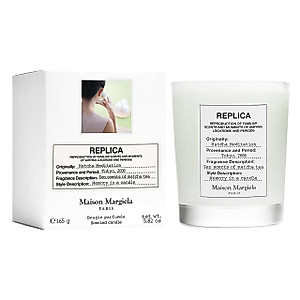 Maison Margiela REPLICA' Matcha Meditation Candle 5.8 oz / 165 g