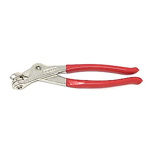 Metal Magery Cleco Pliers Install & Remove all Clecos and Side Grip Cleco Fasteners and Clamps