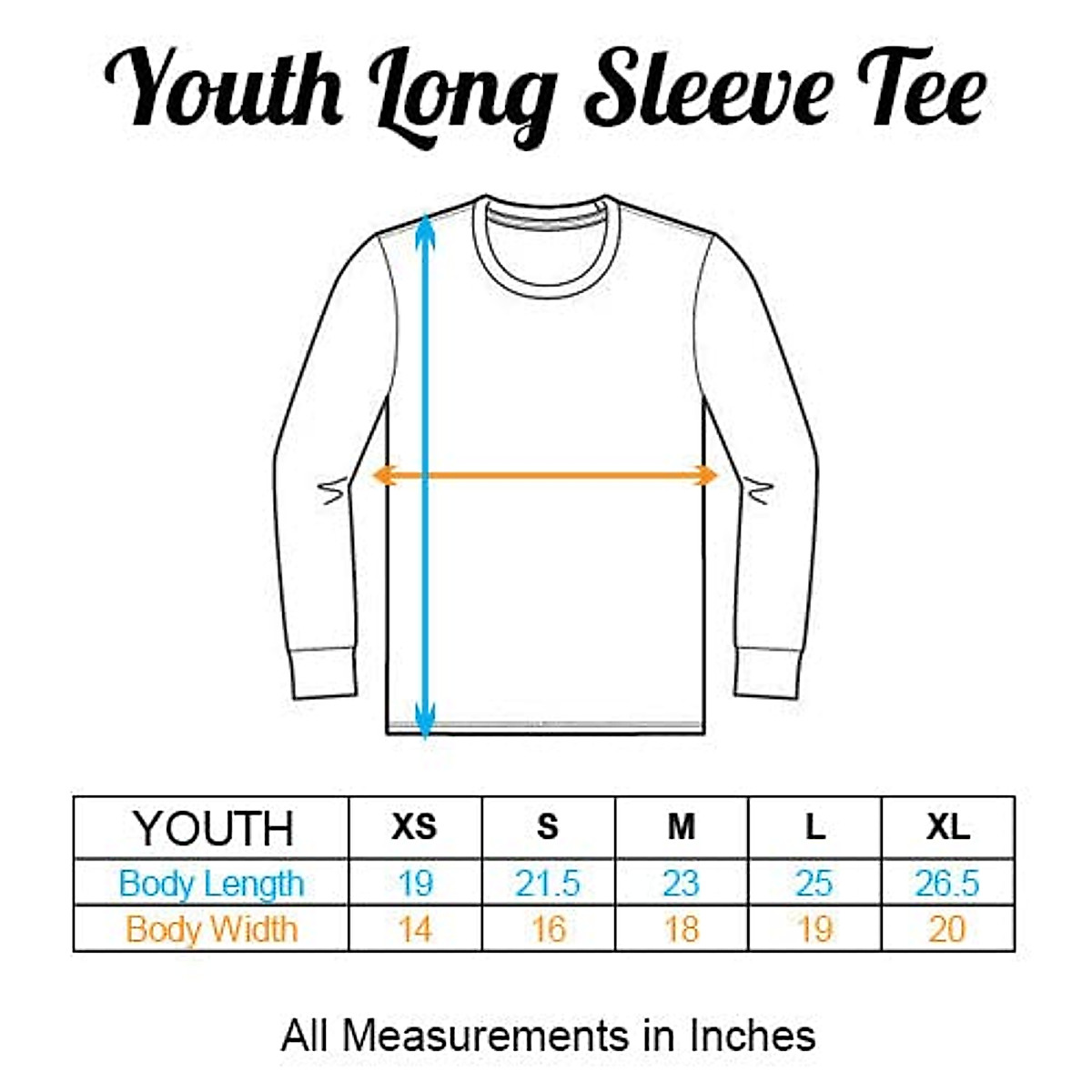 Berkeley Collegiate Kids Long Sleeve T-Shirt Youth Medium Light Pink