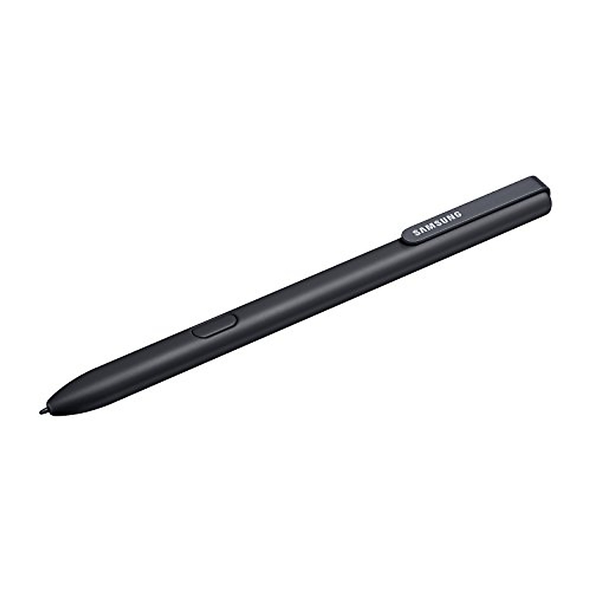 Samsung EJ-PT820BBEGUJ Tab S3 and Galaxy Book S Pen Stylus, Black