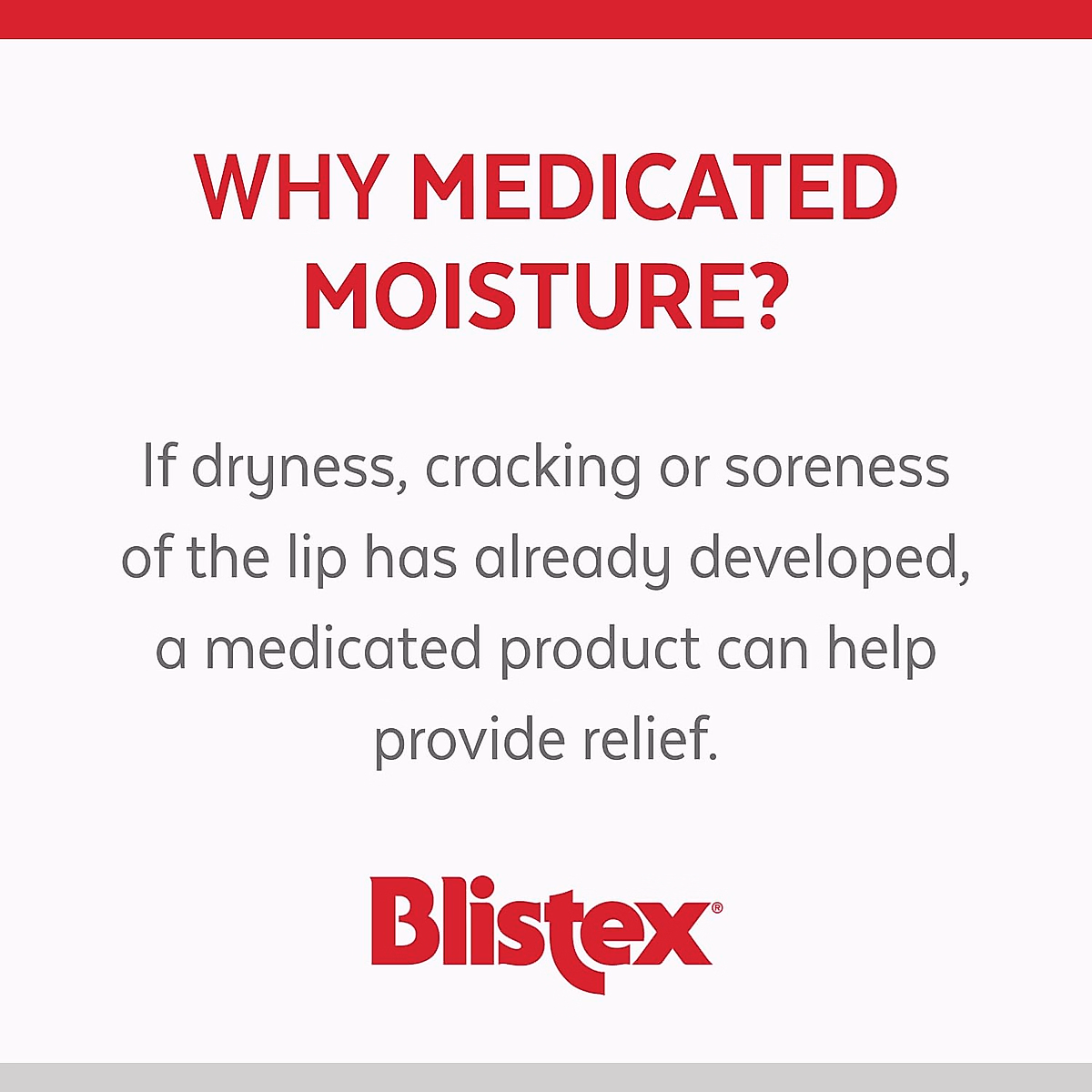 Blistex Medicated Mint Lip Balm, 0.15 Ounce (Pack of 24) – Prevent Dryness & Chapping, SPF 15 Sun Protection, Seals in Moisture, Hydrating Lip Balm, Easy Glide Formula for Full Coverage