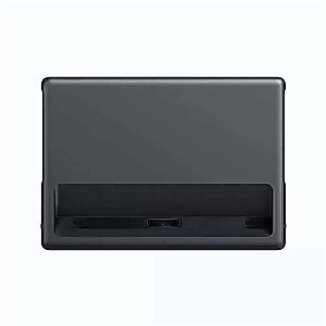 DROOS 4K Projector TV Home Theater Android 6.0 5000 Lumens 150inch ALPD 3.0 Movie Player WiFi DTS 3D(projectors)