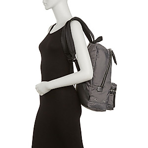 Marc Jacobs Nylon Backpack