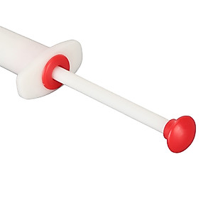 Pickle Pincher Pickle Fork Practical Tool 2pcs Portable for Olives