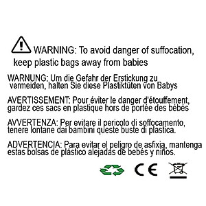 Azyh Licking Mat for Dogs & Cats 2 Pack, Slow Feeder Lick Pat for Large Dogs and Puppies, Anxiety Relief Dog Toys Feeding Mat for Butter Yogurt Peanut, Pets Bathing Grooming Training Mat (9.9'' × 6'')