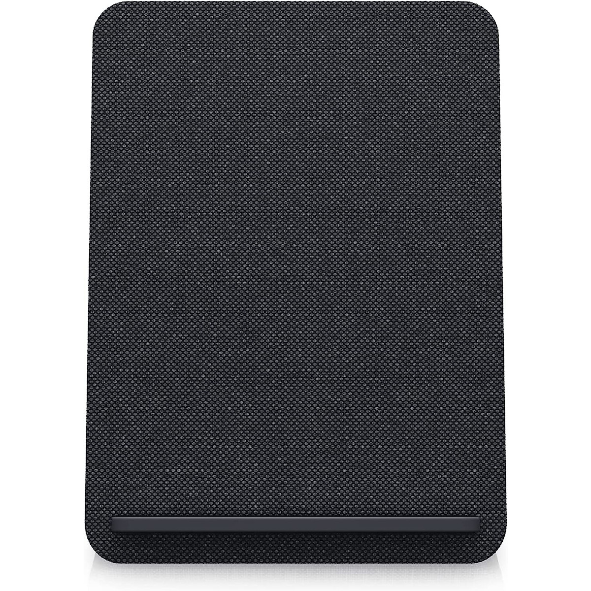 Dell HD22Q Dual Monitor Docking Station with Wireless Charging Stand, USB-C, HDMI and DisplayPort - HD22Q