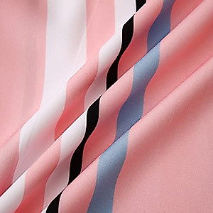 Black Hoodie Lightning Deals of Today Prime Clearance for Boyfriend Mens Button Down Long Sleeve Shirts Men's Long Sleeve Shirts t Shirts for Men Stocking Stuffer for Men