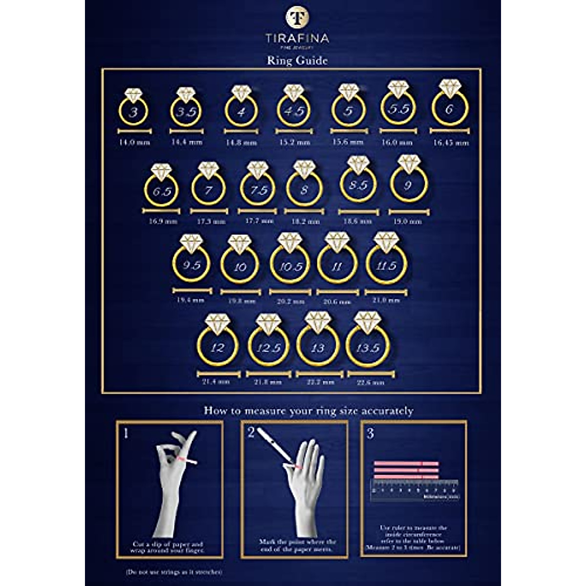 Tirafina Cushion Cut Aquamarine with White Topaz Ring, Style Also Available in Lab-created Gemstones and Lab-created White Sapphires, Sterling Silver Band, Birthstone Rings for Women 7x5 stone