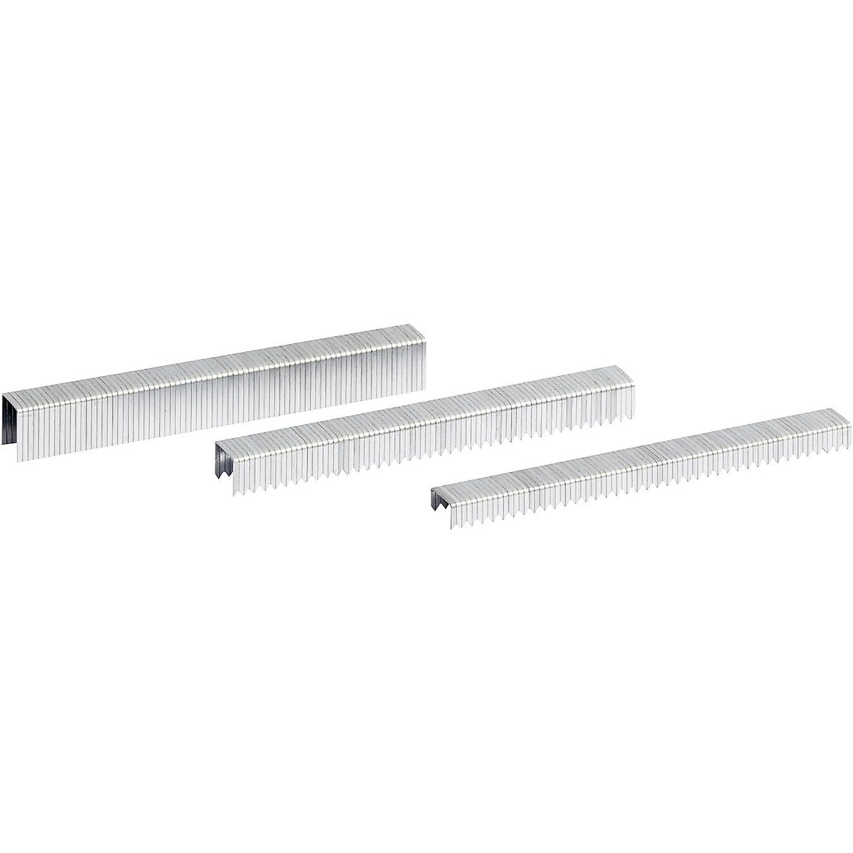 Arrow Fastener 50MP T50 Staple Multi-Pack