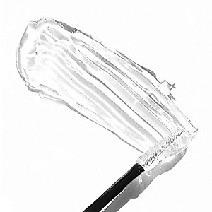 Wander Beauty Upgraded Brow Pencil & Eye Brow Gel Duo - Taupe - 2 in 1 Eye Brow Makeup With Castor Oil, Peptides, and Panthenol - Two-Sided Brow Filler, Definer, & Lifter for Fuller Brows - 0.05 fl oz