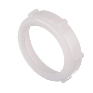 Wilbur Curtis WC-8539 Retainer Nuts, Pc/Ck/Hc