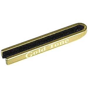 Gold Tone Ultimate Banjo Mute