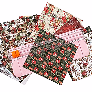 QYQRQF Paper Cutter, A4 Paper Trimmer with Security Safeguard & Side Ruler Portable Straight Edge Cutter for Scrapbooking Craft Paper, Photos, Label, Cardstock (Pink)