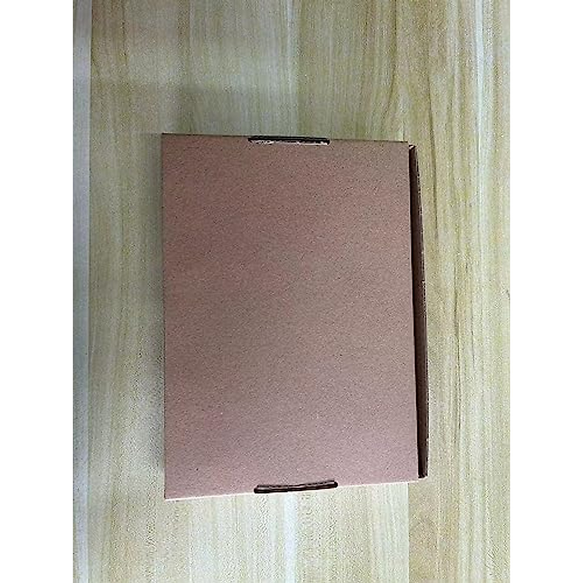 50 Pcs Wooden Honey Dipper Stick Collecting Dispensing Drizzling Jam Portable Wedding Party (6 inch)