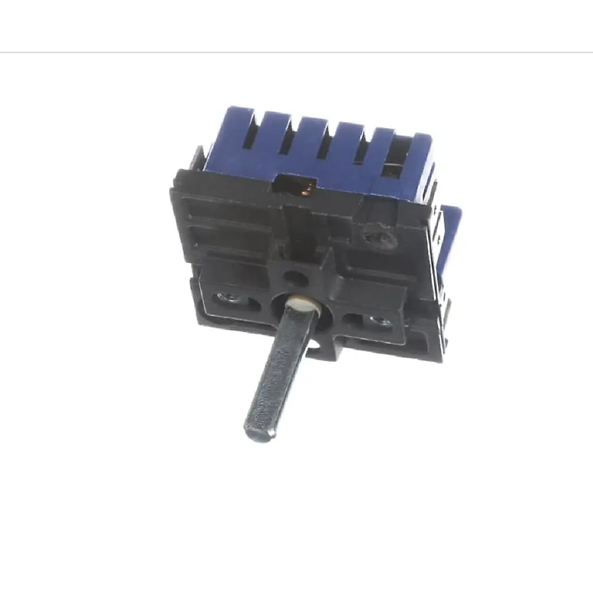 Avanti MSA-S96-1-C Power Switch 120V 15A Genuine OEM