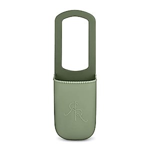 Ryan & Rose Cutie Holder Universal Stroller Cup Holder (Ivy)