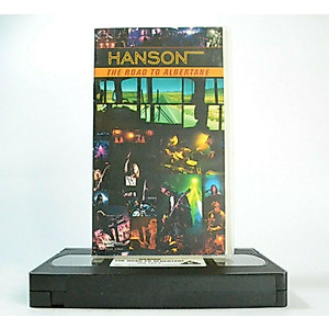 Lionel Richie The Outrageous Tour - live (vhs pal) [Unbound]