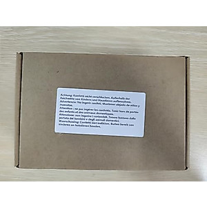 Butterfly Party Table Confetti Colorful Butterfly Confetti Glitter Holographic Flake Sequins Engagement Bridal Shower Mother's Day Party Birthday Sprinkles Scatter Confetti Decorations, 3.52 Oz/100 g