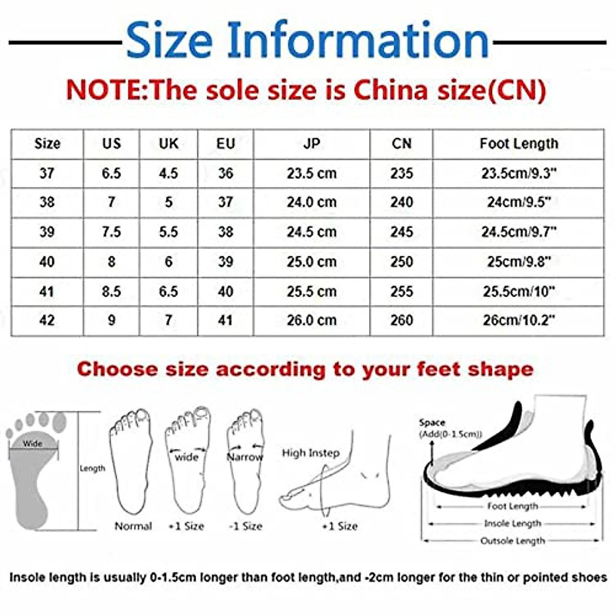 hot pink cowboy boots solid comfortable square heels buckle strap short booties round toe shoes high heel casual suede boots for women garden boot