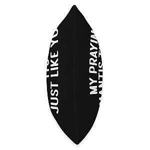 Funny Praying Mantis Owner Mens Womens Designs Tilts Its Head Funny Praying Mantis Throw Pillow, 16x16, Multicolor