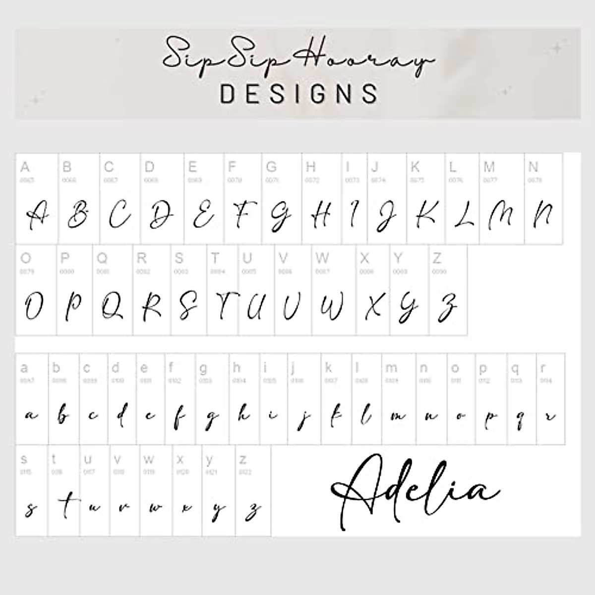 Personalized Name Glass Cup with Birth Flower, Custom Ice Coffee Bridesmaid Gift for Her, Friend, Birthday, Bachelorette Party, Customized Aesthetic Boho Floral Beer Can Tumbler Bamboo Lid Straw