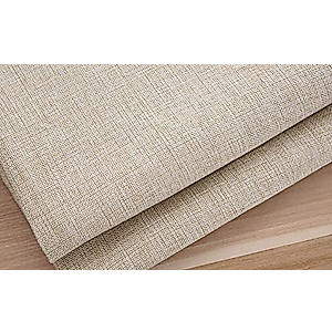 Welcome Sunflower Large House Flag Vertical Double Sided 28 x 40 Inch Summer Farmhouse Burlap Yard Outdoor Decor