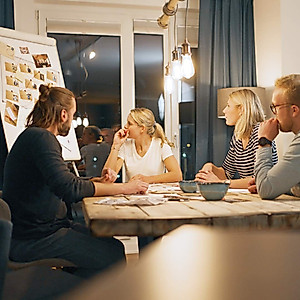 Hidden Games Crime Scene - The New Haven case - USA - Realistic Crime Scene Game, exciting Detective Game, Murder Mystery Game