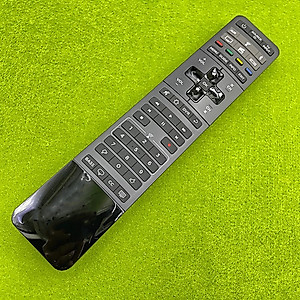 Replacement Remote Control for Bose Soundtouch 300 Home Theater 755001-0030 0riginal Remote Control